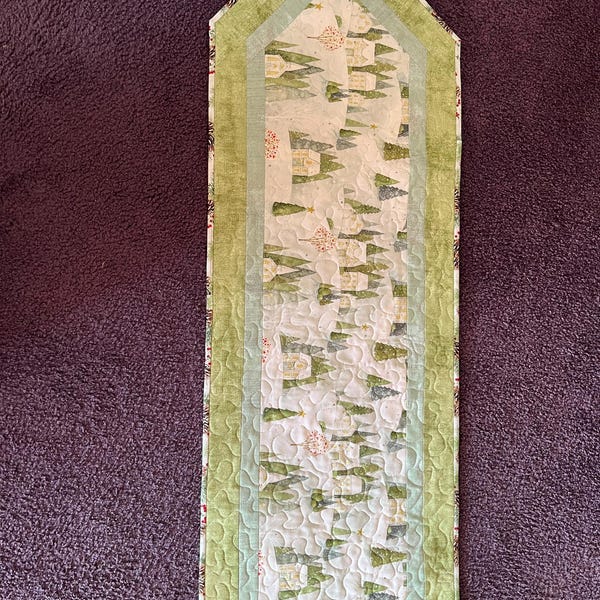 Bloem Quilt Pattern- PTNF09-10- Libs Elliot- Figo Fabric-andover ...