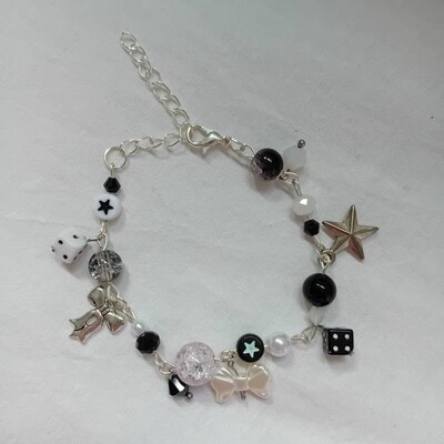 Gracie Abrams Good Riddance Friendship Bracelet Any Good Riddance Song ...