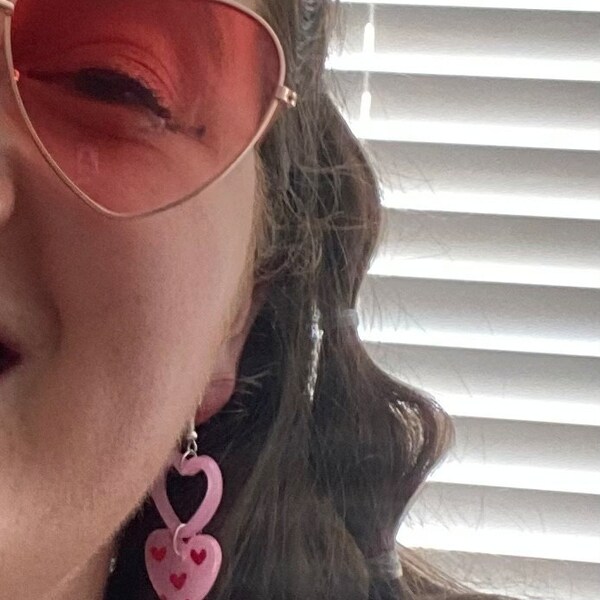 Terrifier Cards Bundle Pack / Art the Clown Birthday Valentines Day ...