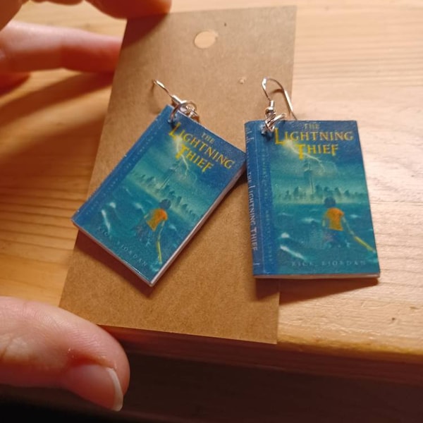 Minecraft Inspired Diamond Sword Earrings - Etsy