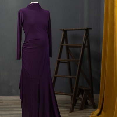 Fantasy Dress Sewing Pattern INSTANT DOWNLOAD Printable Sewing Pattern ...