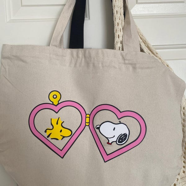 Miffy SVG PNG for Cricut Cameo Silhouette Vinyl Stickers Decals Instant ...