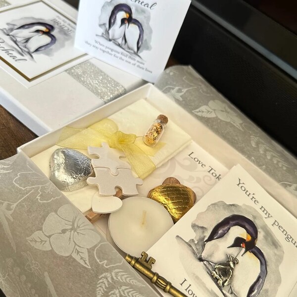 Sophie Gift Poem long Version, Wedding Money Wish Poem, Gift Poem Card ...