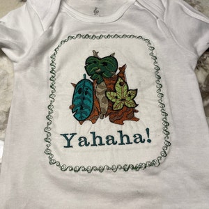 Power Rangers Embroidery Designs 4x4 and 5x5 PES Format | Etsy