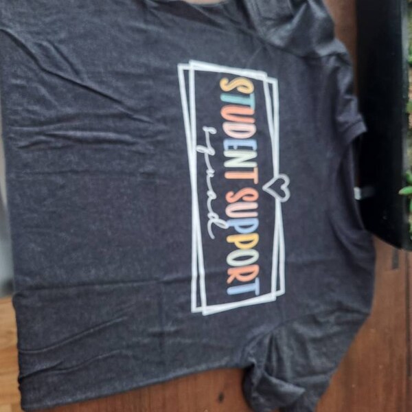 Customize Best Team Ever Shirt, Custom Team Shirt, Team Name Shirt ...