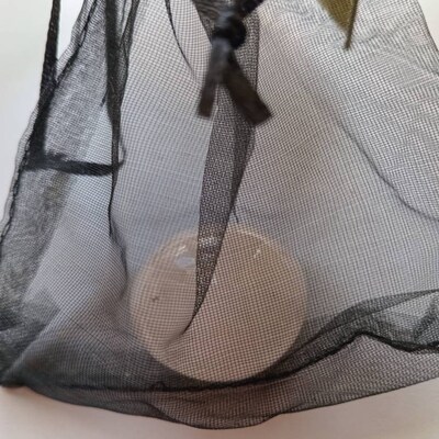 Karma Cleansing Stone Remove Bad Karma and Cleanse You Home Simple ...