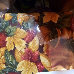 Pattern Friendship Braid Table Runner - Etsy