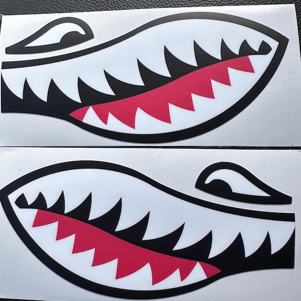 Mechanical Keyboard Vinyl Decal Kit Cherry MX Keycaps PC Vinyl Decals ...
