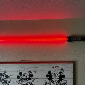 Zero Point Module ZPM Stargate Zero Point Module | Etsy