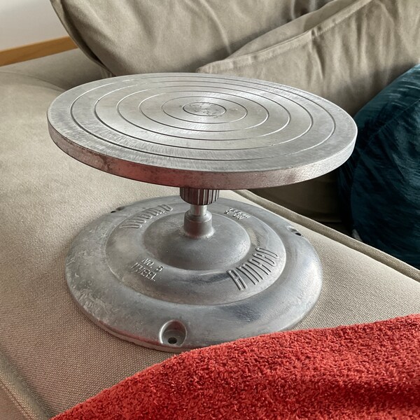 Vintage Bates 640 Stapler Late 1960s Office Stapler New Jersey USA Faux ...