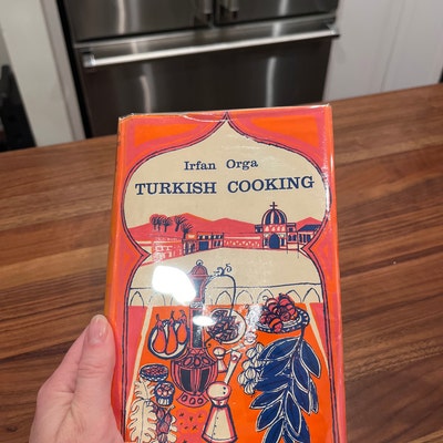 The Kenya Cookery and Household Guide, St. Andrew's Church Woman's ...