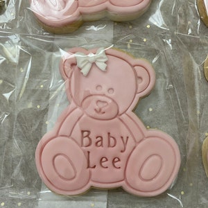 Space Cookies, Space Biscuits, Rocket Cookies, Rocket Biscuits, 2 the ...