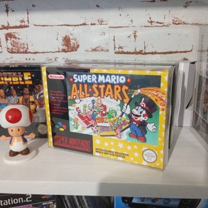 Nintendo 64 Banjo Tooie Box | Etsy