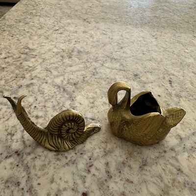 Vintage Fish Cutlery Fish Knives and Forks Chrome Plated English Set of ...