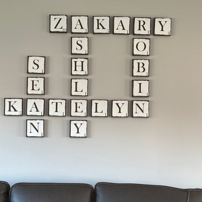 Family is Gods Greatest Blessing Sign, Family Sign, Religious Wall ...