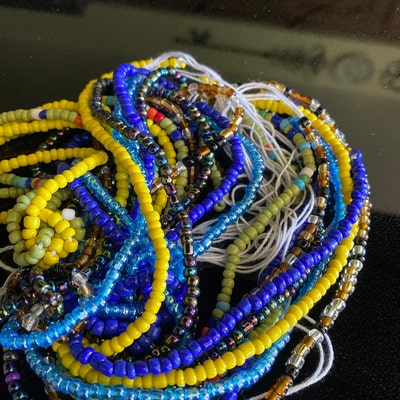 GIFT FOR HER Anklet Bracelet Anklets for Women Africa - Etsy