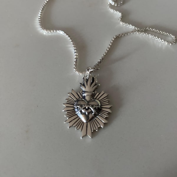 Coffin Charm, Casket Charm, Dead Charm, Death Charm, Funeral Charm ...