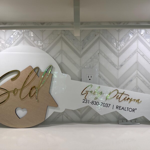 Marble Stone Bar Sign Wedding Unique Signage Menu Sign, Drink Sign, Bar ...