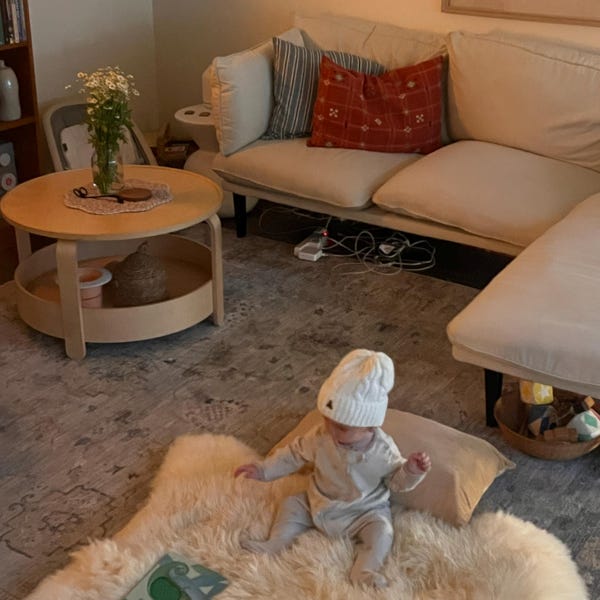 Natural Washed Sheep Wool Filling, 100% Pure and Natural Wool,merino ...