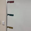 Classroom Whiteboard Magnets - Etsy
