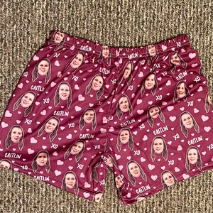 Conversation Cards Sentence Completion Therapy Games Coping | Etsy