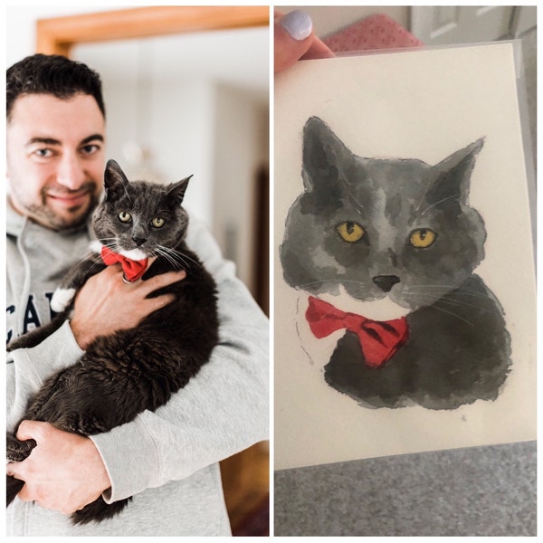 Citrus Clip Art, Christmas Line Art Holiday Citrus Line Art, Orange ...