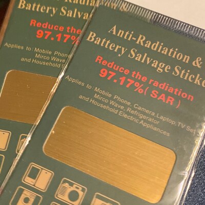 Seating Chart Stand, Copper Arch, Copper Seating Arch, 1/2' Copper ...