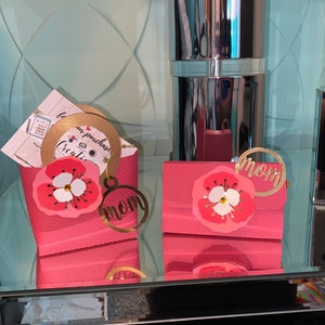 Chocolate Bar Purse Clutch Favor Bag Box Chocolate Bar - Etsy