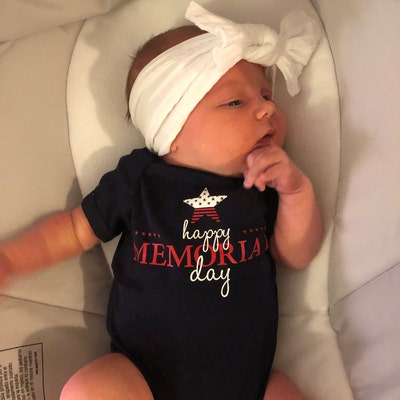 Spirit-sprite Jesus Christ Png Pdf Svg Dxf White File - Etsy