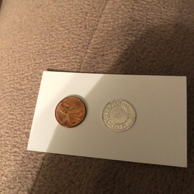 Custom Anglo Saxon, Viking, Visigoth, Lombard, Germanic, Carolingian ...