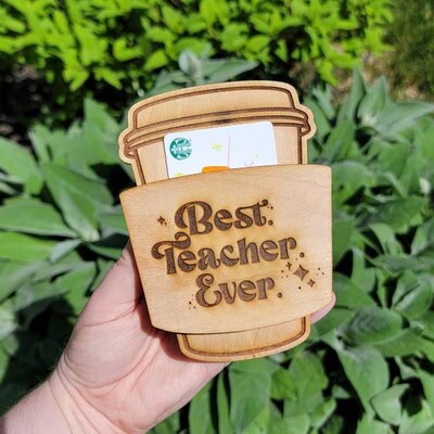 Standing Sign SVG, Standing Sign Template, Sign Base Laser Svg, Sign ...