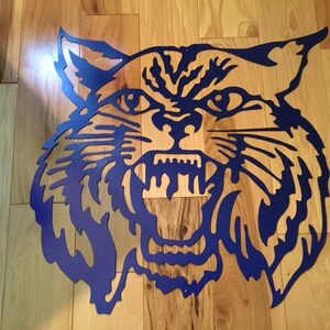 Eagle Dxf File for Cnc Plasma Cutting, Patriotic Svg File for Laser ...