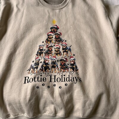 Optometrist Optometry Christmas Shirtoptometry - Etsy