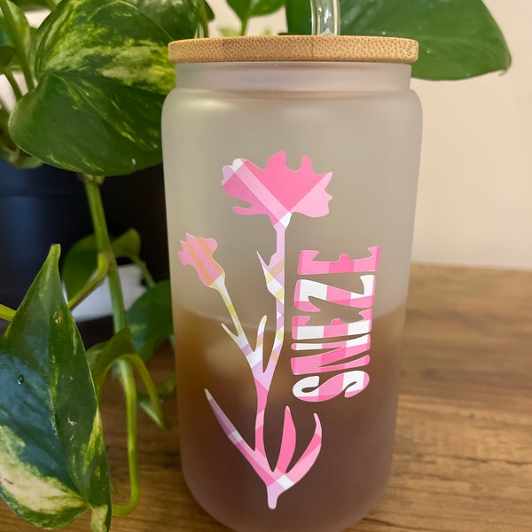 Chamomile&tea Tree Lip Balm Natural Lip Balm, Chapstick, Lip Gloss ...