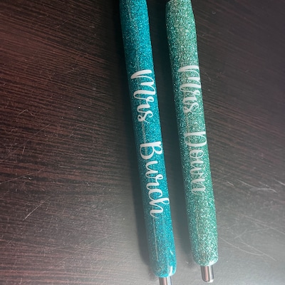 Pocket Hug Youve Been Hugged - Etsy