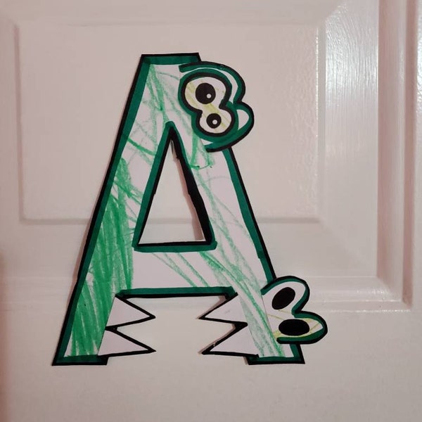 CVC Donut Phonics Activities | Blending, Missing Vowel, and Nonsense ...