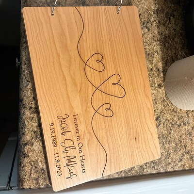 Appreciation Plaques, Camp Plaques, Council Event Plaques, Commissioner ...