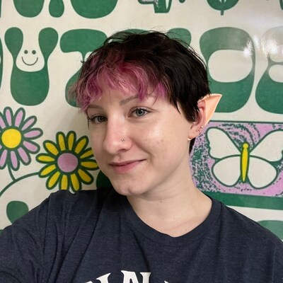 Spider's Web Chainmaille Wall Hanging and Sun Catcher - Etsy