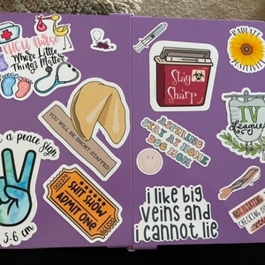 865 Vinyl Sticker Waterproof & Weatherproof Laptop Decal - Etsy