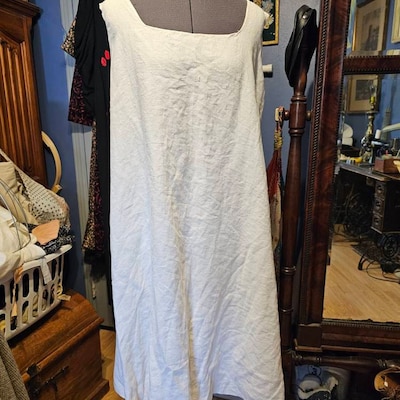 Menswear Vintage Sewing Pattern WWII Era Flight Cap Military Hat Depew ...