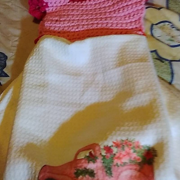 Art Deco Stained Glass, Frank Lloyd Wright Papers for Cards ...