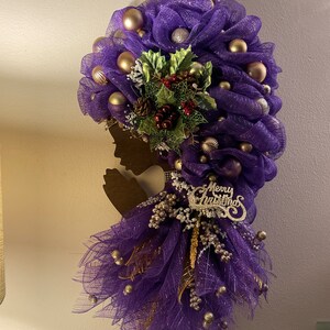 Front Face Diva Silhouette - Etsy