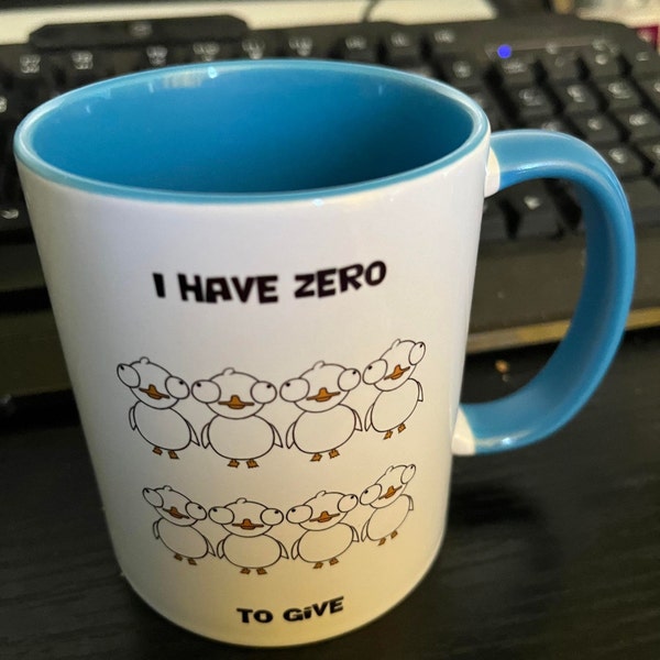 Board Games Therapy | Funny Gaming Wall Art Print | Funny Home Decor ...