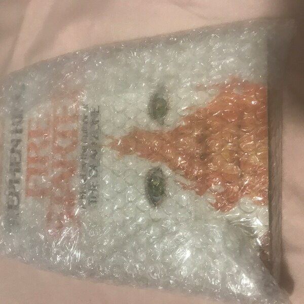 The American Automobile A Brief History by John B Rae 1965 Vintage Book ...