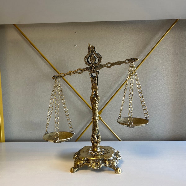 Vintage Large Victorian Full Engraved Solid Brass Working PADLOCK and ...