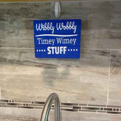 We Do Geek Sign - Etsy