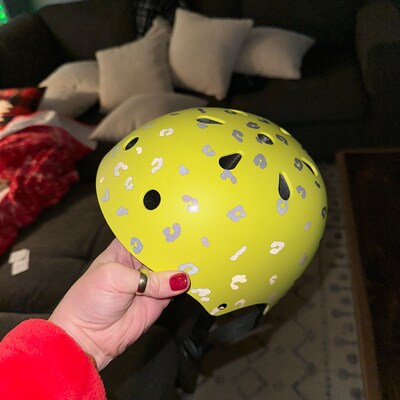 Measuring Cup Labels Kitchen Spoon Stickers Custom Label Set Spoons ...