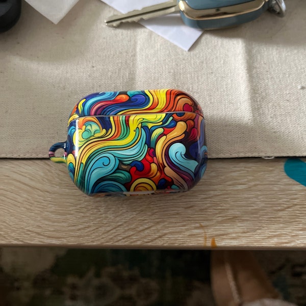 I Am Not Clumsy Shirt, Funny T-shirt, Humorous Shirt,gift for Co-worker ...