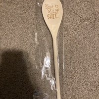 Pooping Door Tag, Pooping Come Back Later Do Not Disturb Door Hanger ...