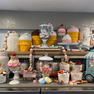 5 Faux Lemon Cake Fake Dessert Fake Cake Fake Bake - Etsy